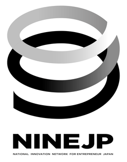 NINEJP - Co-creating Futures with Connecting and Visualizing