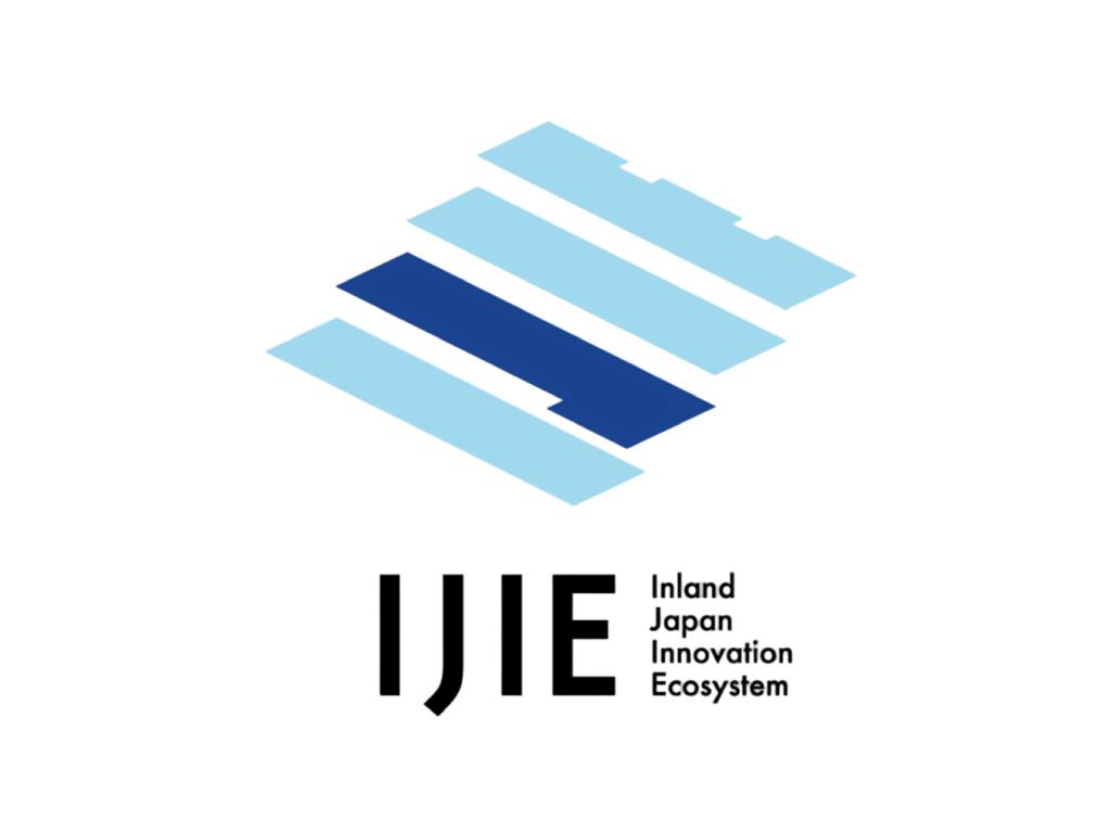NINEJP - Co-creating Futures with Connecting and Visualizing