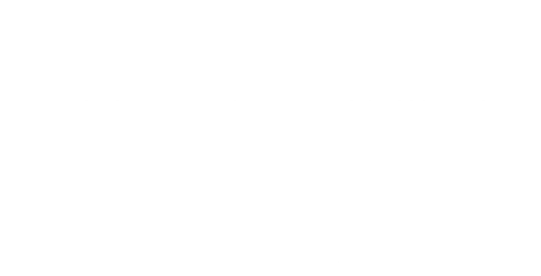 NINEJP - Co-creating Futures with Connecting and Visualizing